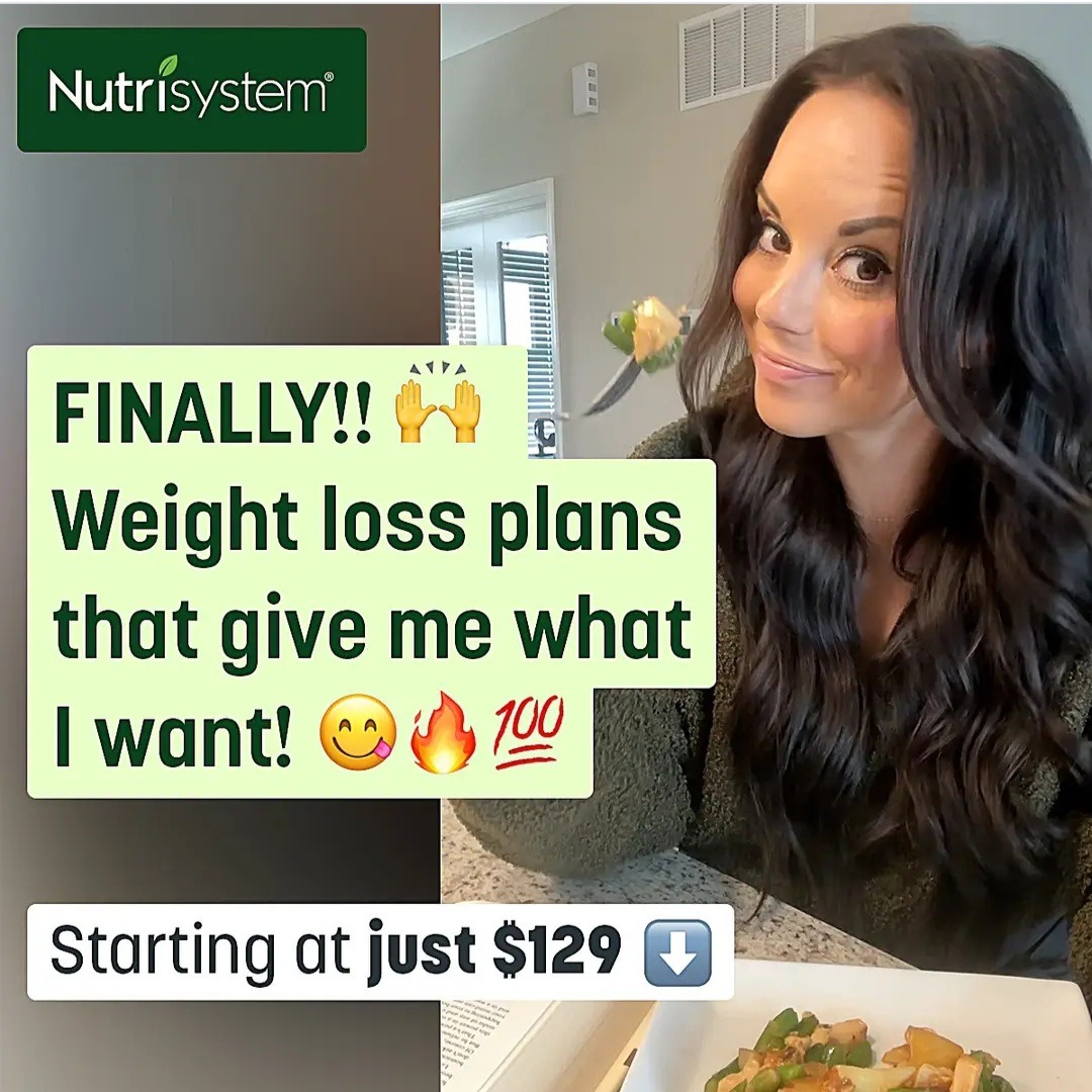 Advertising: Diet / Weight Loss - Media Literacy Clearinghouse