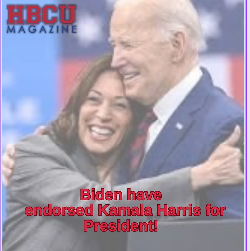 Kamala Harris Magazine Covers - Media Literacy Clearinghouse