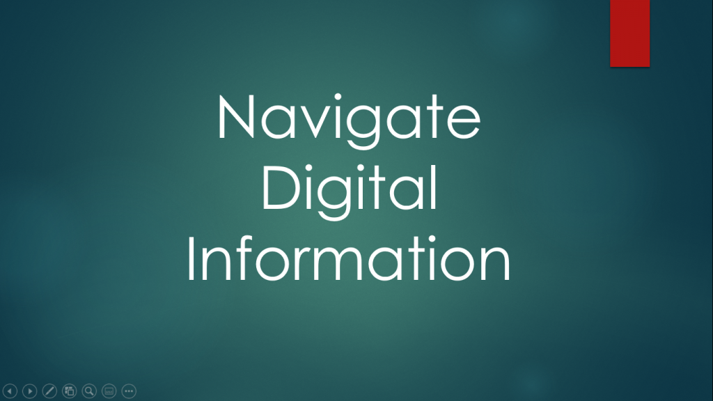 Fake News Curriculum Resources - Media Literacy Clearinghouse