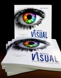 Visual Literacy: General Photo / Visual Literacy Books - Media Literacy ...