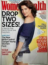 Advertising: Diet / Weight Loss - Media Literacy Clearinghouse