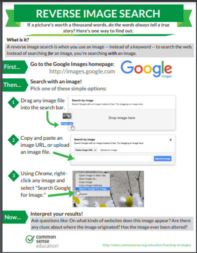 Lesson Plan 2 - Media Literacy Clearinghouse