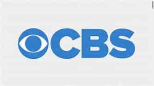 Using Super Bowl Ads In The Classroom - Media Literacy Clearinghouse