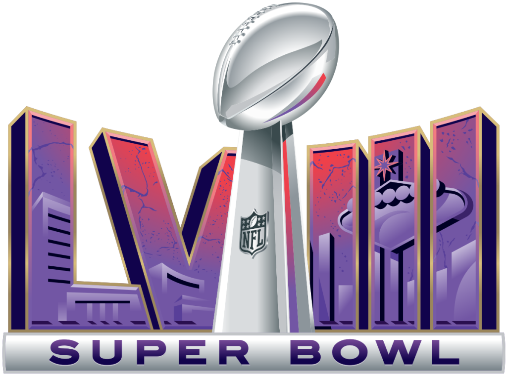 Using Super Bowl Ads In The Classroom - Media Literacy Clearinghouse