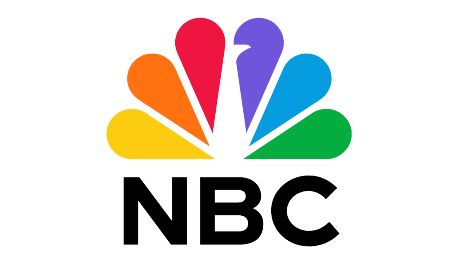 Prime Time Ad Costs: 2024-2025 Season - Media Literacy Clearinghouse