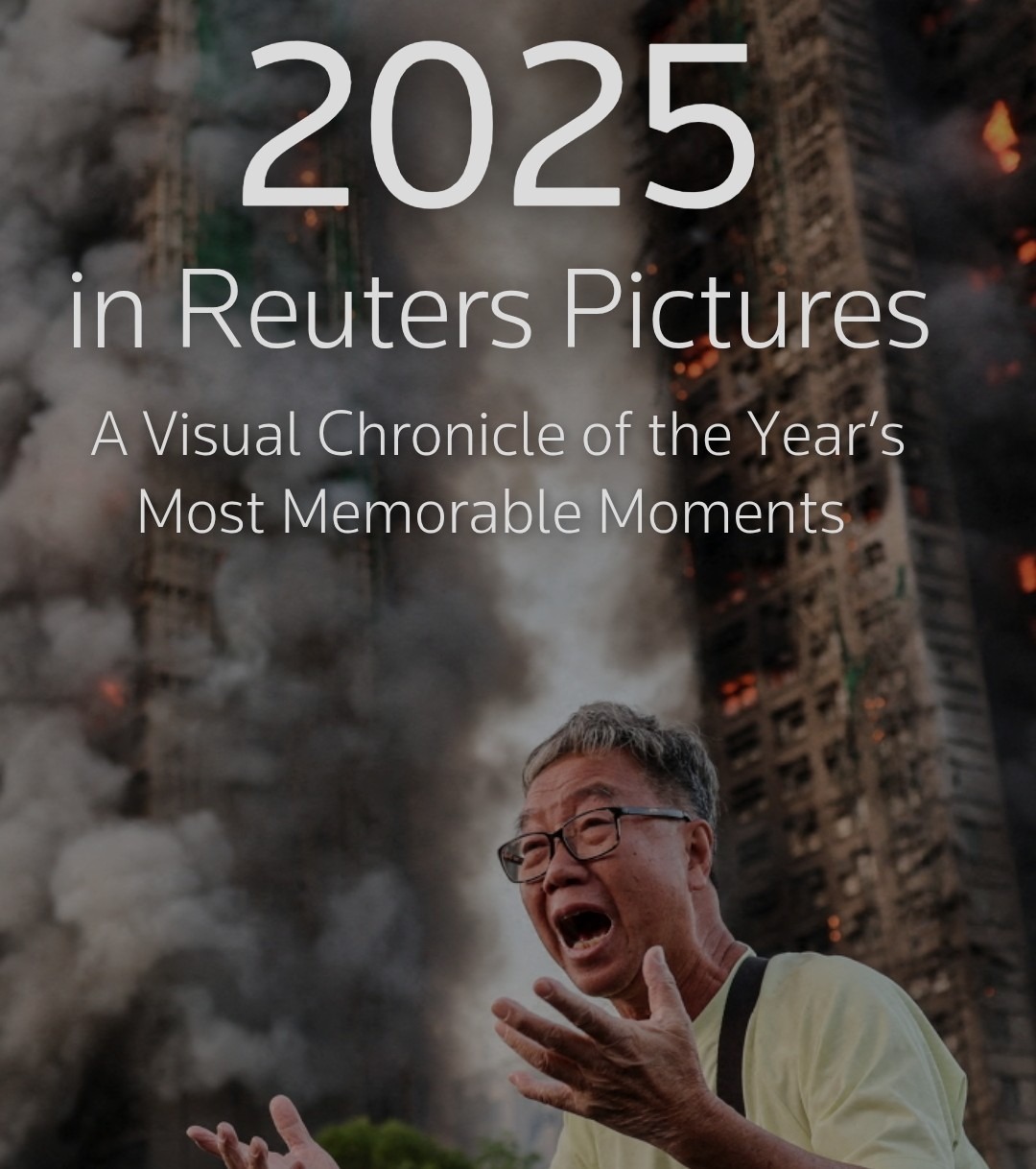 2025 Photos of the Year - Media Literacy Clearinghouse