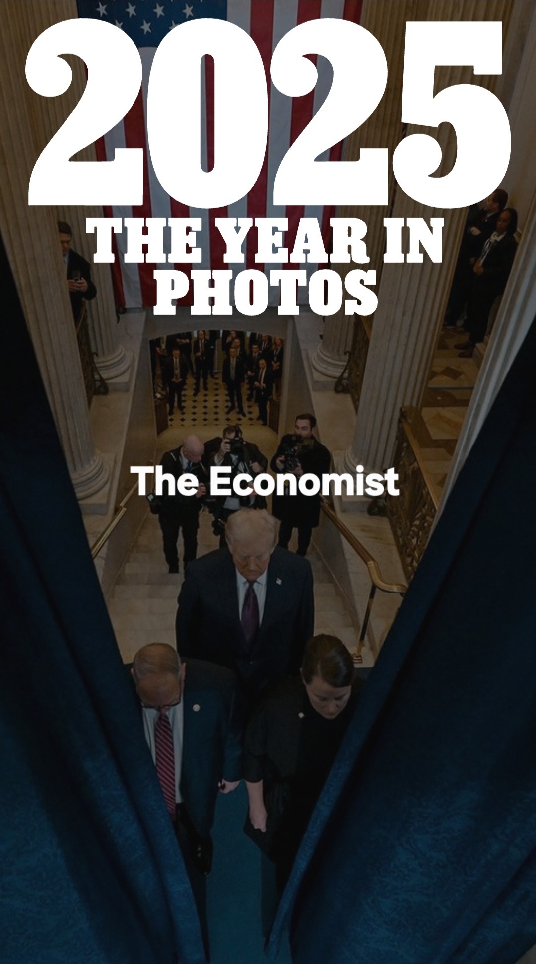 2025 Photos of the Year - Media Literacy Clearinghouse