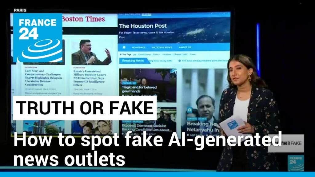 Students Should Know - Media Literacy Clearinghouse