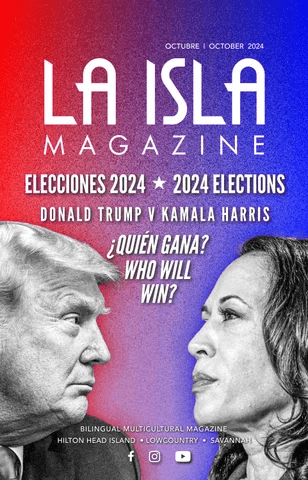 2024 Donald Trump Magazine Covers (Illustration) - Media Literacy ...