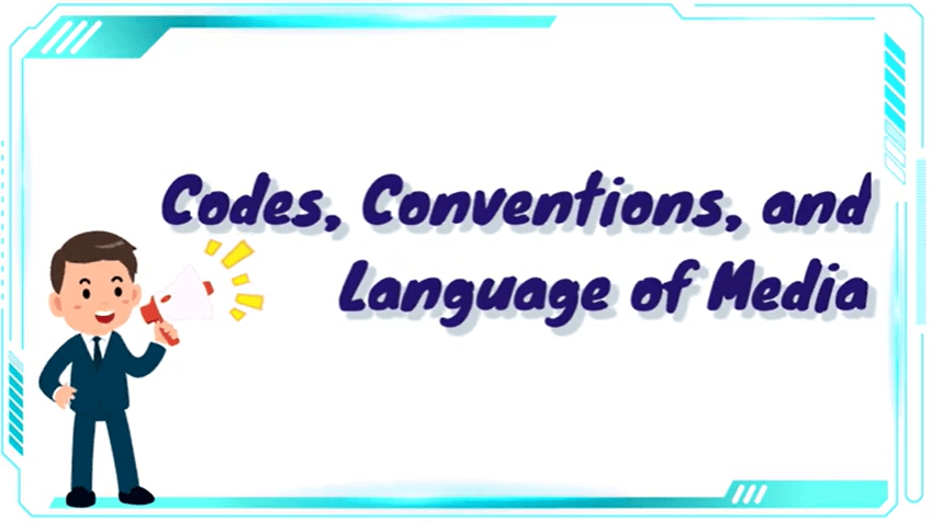 Students Should Know - Media Literacy Clearinghouse