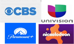 Using Super Bowl Ads In The Classroom - Media Literacy Clearinghouse