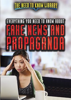 Propaganda - Media Literacy Clearinghouse