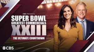 Using Super Bowl Ads In The Classroom - Media Literacy Clearinghouse
