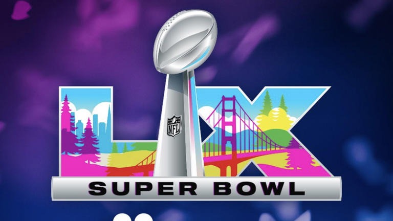Using Super Bowl Ads In The Classroom - Media Literacy Clearinghouse