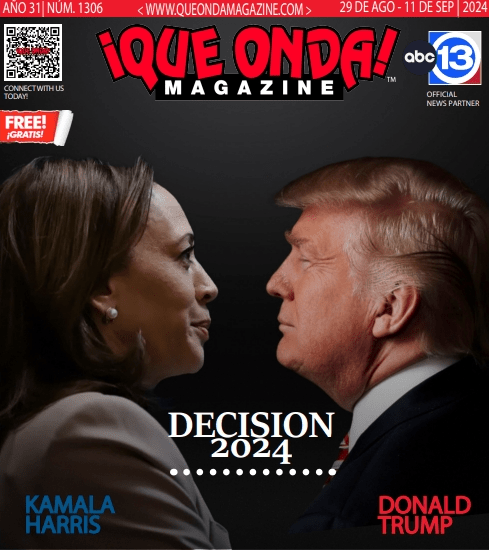 2024 Donald Trump Magazine Covers (Illustration) - Media Literacy ...
