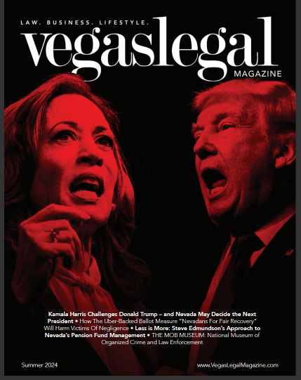 2024 Donald Trump Magazine Covers (Illustration) - Media Literacy ...