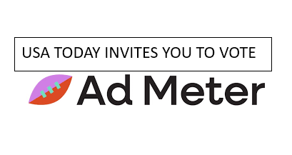 Using Super Bowl Ads In The Classroom - Media Literacy Clearinghouse